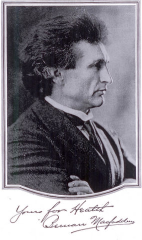 Movement - Health Facts