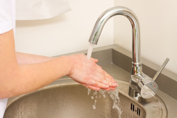 Hygiene - Health Facts