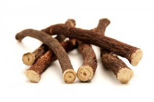 Glycyrrhiza glabra - Health Facts